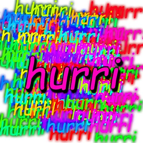 Aopolasvkhcadvr0wtrxjfxvxylphf X7snkkd 8s900 C K C0x00ffffff No Rj