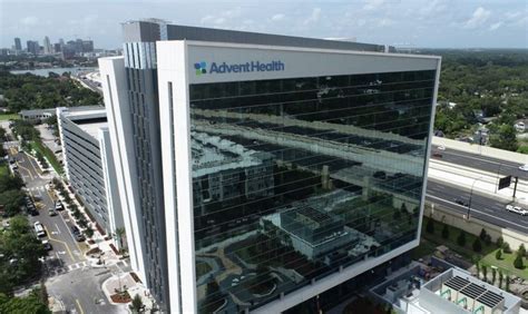 Parminder Singh Md Mba Posted On Linkedin