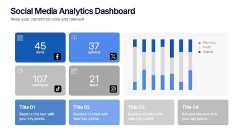 Singapore Free Powerpoint Morph Animation Template