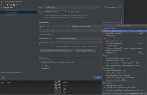 理解tcpip协议中的socket、tcp与udp:网络通信的核心组件 Csdn博客 理解tcpip协议中的socket、tcp与udp:网络通信的核心组件 Csdn博客