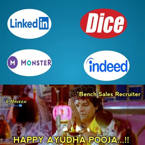 c naveen on linkedin details shares vendors suppliers opt c2c
