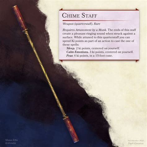 Shaun On Twitter Dungeons And Dragons Homebrew Dnd Dragons Dnd 5e
