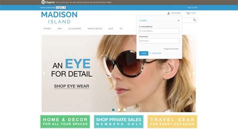 Magento Theme Development Bootstrapping Envato Tuts