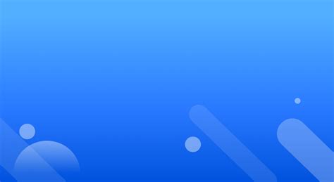 Excel 财务总监在用的年度数据对比柱形图，拿走不谢 会计家园