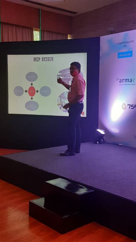 Andan S Angadi On Linkedin Mep Mepdesign Mepengineering Project Architecture Design