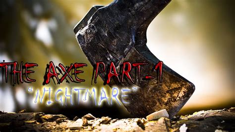 unity3d weapon system axe part 1 youtube