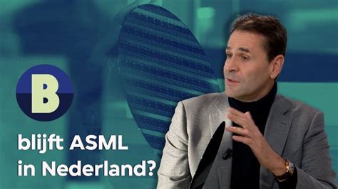 Over Belangen En Uitdagingen In De Mondiale Techstrijd Christophe Martin Van Hastenberg