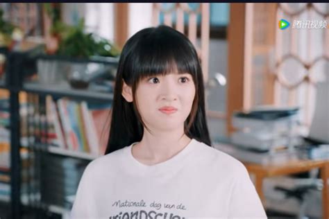 situs nonton drama please don t spoil me season 4 episode 21 sub indo