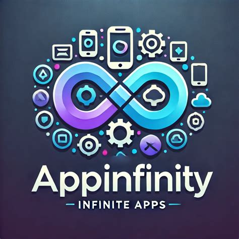 App Infinity Simple Powerful Tools To Enhance Your Daily Digital