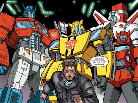 Pin By Nemo Ipse On Tfp Transformers Art Transformers Artwork Transformers Autobots