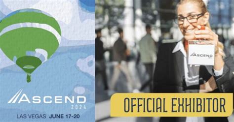 Apex It On Linkedin Apexit Oraclepartner Ascendconference2024 Hcm