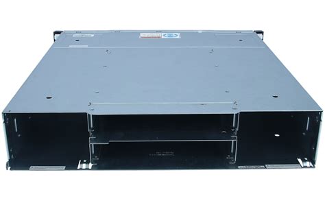 hp e7w04a modular smart array 1040 dual controller sff storage das