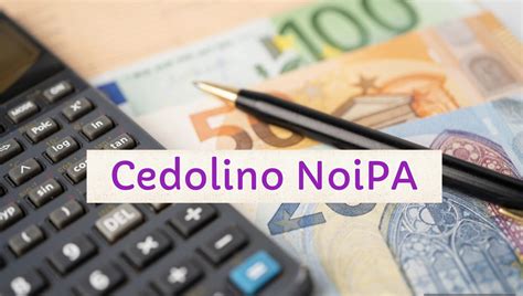 Cedolini Noipa Febbraio Arriva Il Rimborso A Chi Trova Il Codice 806008 Occhio Alle Ore
