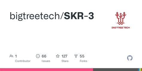 skr 3 o at master · bigtreetech skr 3 · github
