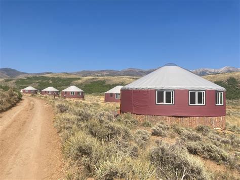 Activities Weather And Planning Your Visit To Poncha Pass Colorado