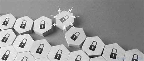 Splunk Enterprise 存在命令注入漏洞 Cn Sec 中文网