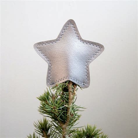 Mini Tree Topper
