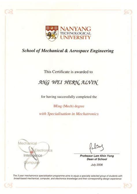 Dr Alvin Ang On Linkedin Alvinangsg