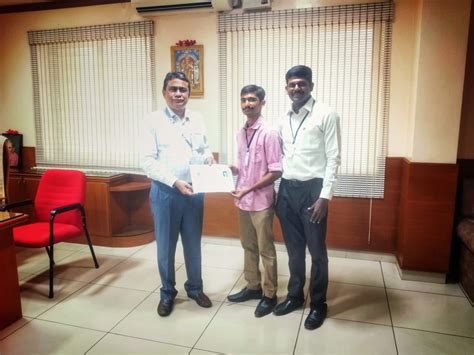 Renshi G Selvakumar Isshinryu Karate Madurai