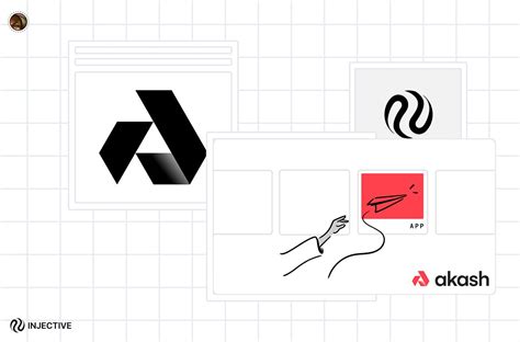 Injective Ecosystem Spotlight — Akash Network By Web3king 🥷🏽 Medium