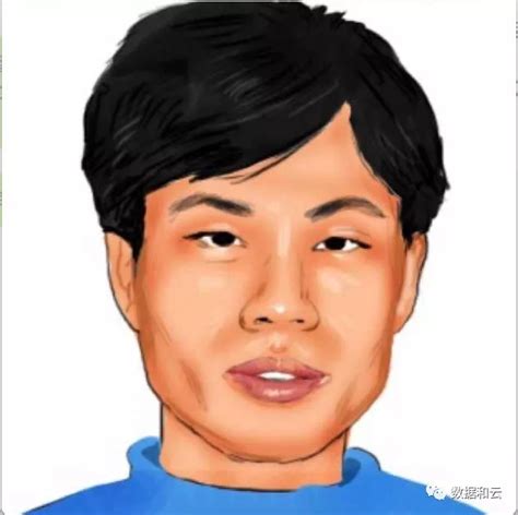 忘记SQL Server 管理员密码不可怕 学会这招就够了 腾讯云开发者社区 腾讯云