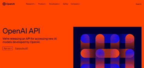OpenAI API機密情報を流出させずにChatGPTのようなチャットAIを使う方法 GLASS BLOG