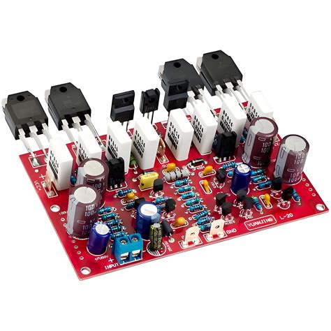 Pcb Design And Assembly Custom Cables For Electronics And Power Solutions