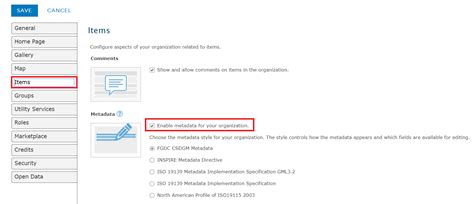 Best Practices For Arcgis Hubs Geospatial Information Network