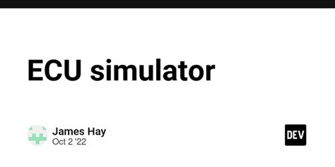 How To Emulate Obd Ii Trouble Codes With Arduino Obd Ii Shield Programming Arduino Forum