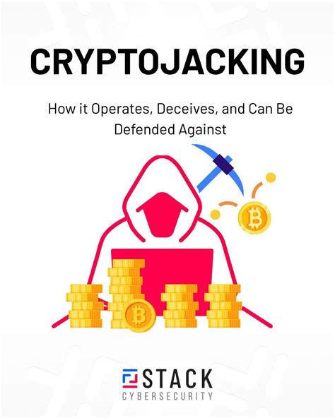 Stack Cybersecurity Livonia Mi