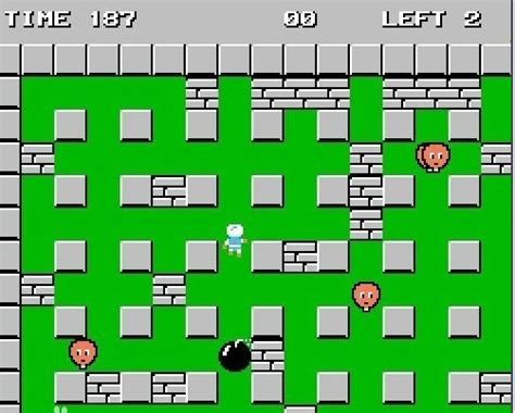 【毕业设计】 Python小游戏毕设 炸弹人小游戏设计与实现小游戏开发毕业设计 Csdn博客 【毕业设计】 Python小游戏毕设 炸弹人小游戏设计与实现小游戏开发毕业设计 Csdn博客