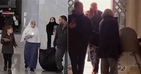 巴沙尔·阿萨德的垮台揭示了一种奢华与富裕的生活方式。