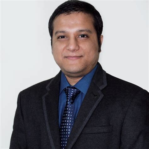 Deepak Chauhan Customer Success Manager Adobe Linkedin