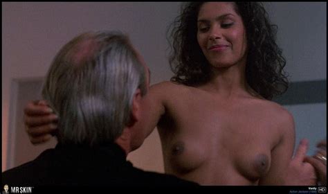 Battle Of The Babes Apollonia Vs Vanity