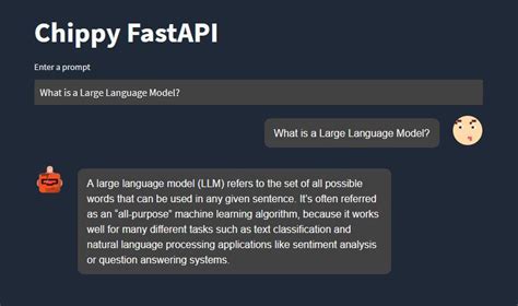 generativeai opensource ai technology pascal biese