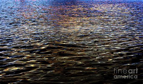 Spark Photograph By Bita Pejman Pixels