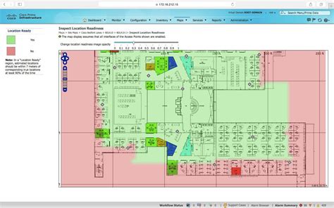 Cisco Workplace AnalyticsDesign And Implementation Guide Cisco