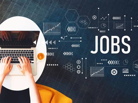 Check Your Paye Code Carefully Low Incomes Tax Reform Group