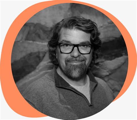 Chris King Executive Director Of The 5 Moments Of Need Academy