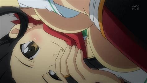 Read Senran Kagura Gifs Hentai Porns Manga And Porncomics Xxx