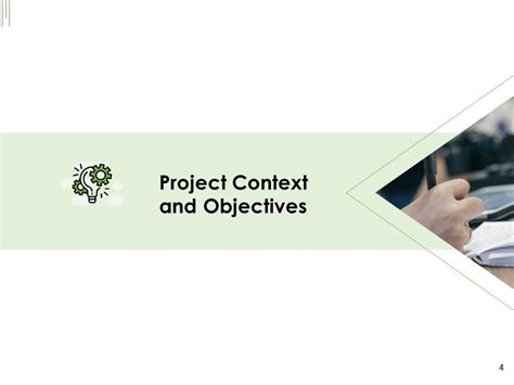 User Interface Design Proposal Powerpoint Presentation Slides Presentation Graphics