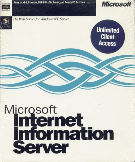 Geeky Bob Advertising Iis Around The World