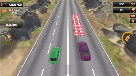 Crazy Traffic Racing Unity Game Source Code Unity Unity3d Unitydev