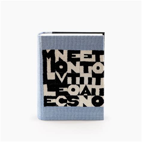 Alighiero Boëtti Classifying The Thousand Longest Rivers In The World 1977 Mutualart