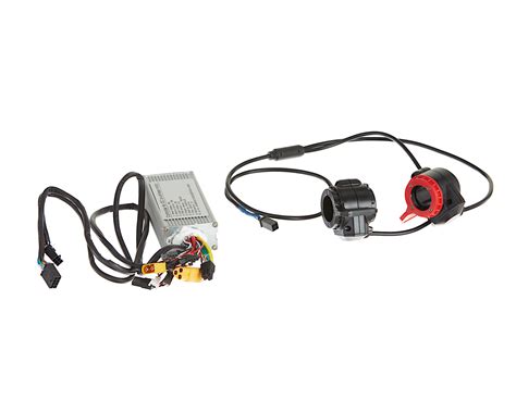 Razor E Prime Iii Electrical Kit Shoprazor