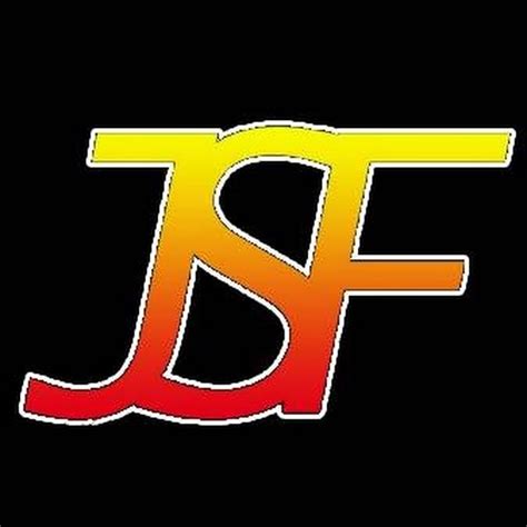 jsf youtube