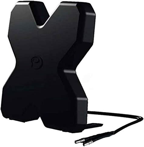 Panorama Dmm 7 38 2sp 3g 4g 5g Mimo Antenna Sma Connectors Electronics