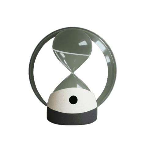 Asterisk Code Intelligence That Lives In Your Infrastructure