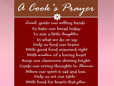 02 Fundamentals Of Plating Desserts Pdf