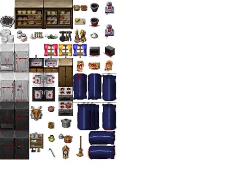 Rpg Maker Vx Ace Monster Graphics Download Елена резникова музыкальные задачки